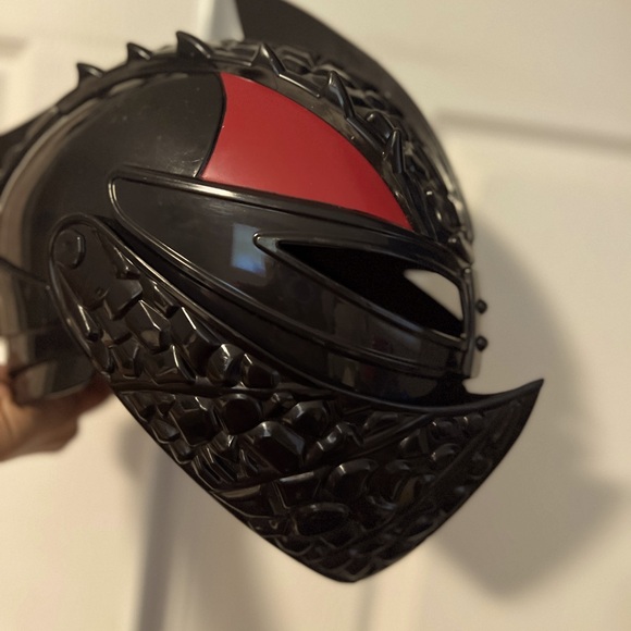 Costumes | How To Train Your Dragon Hiccup Cosplay Kids Helmet Mask ...